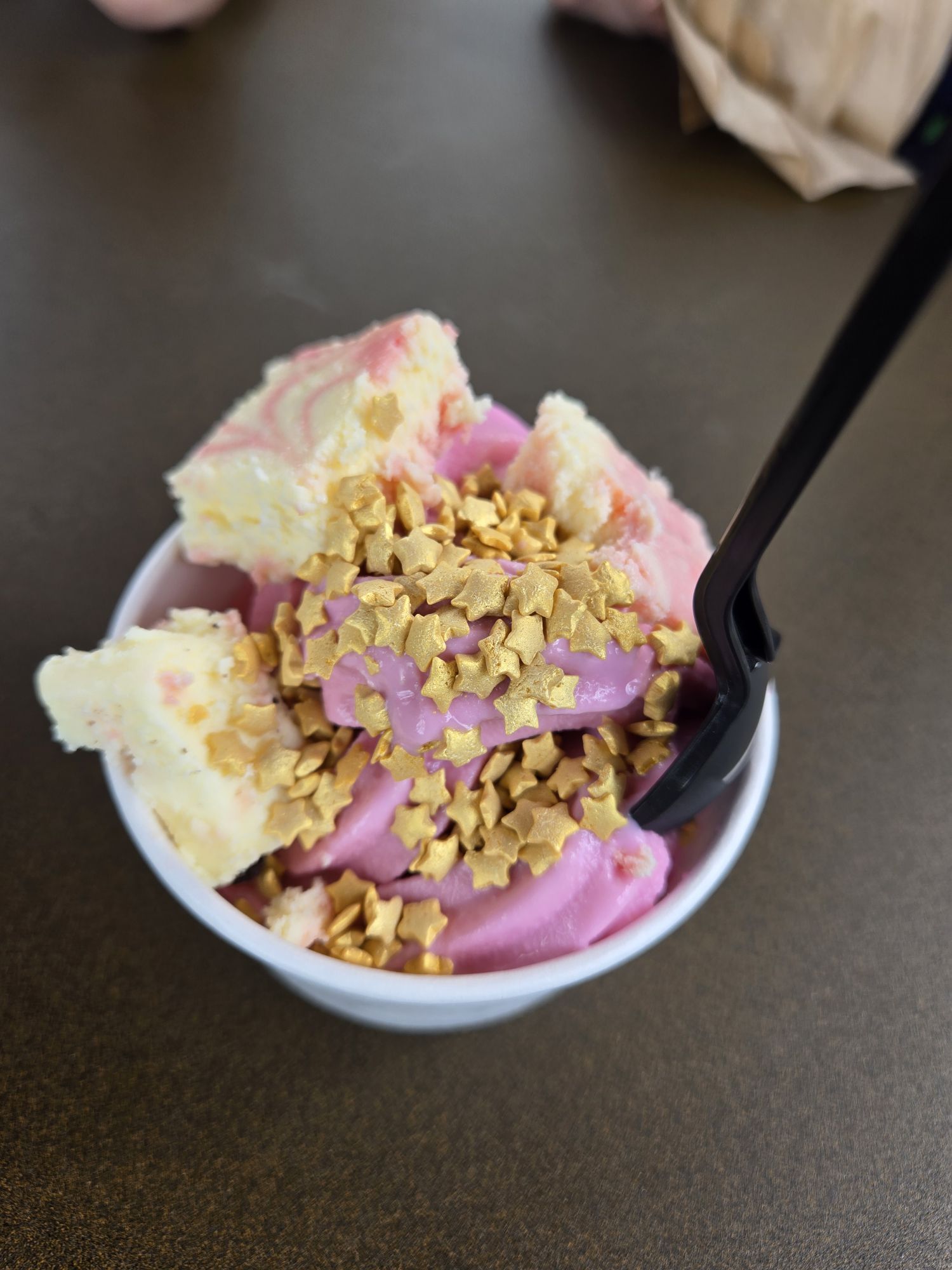 Epic Universe: Celestial Park – Queue Chronicles